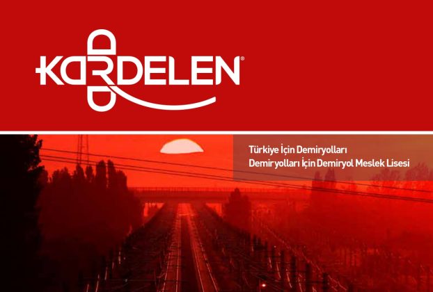 DEMOK - DEMOK DemokDEMOK